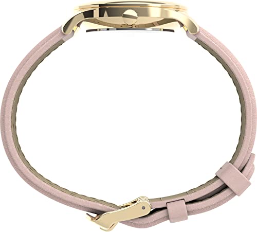 Timex Women's Modern Easy Reader 32mm Watch