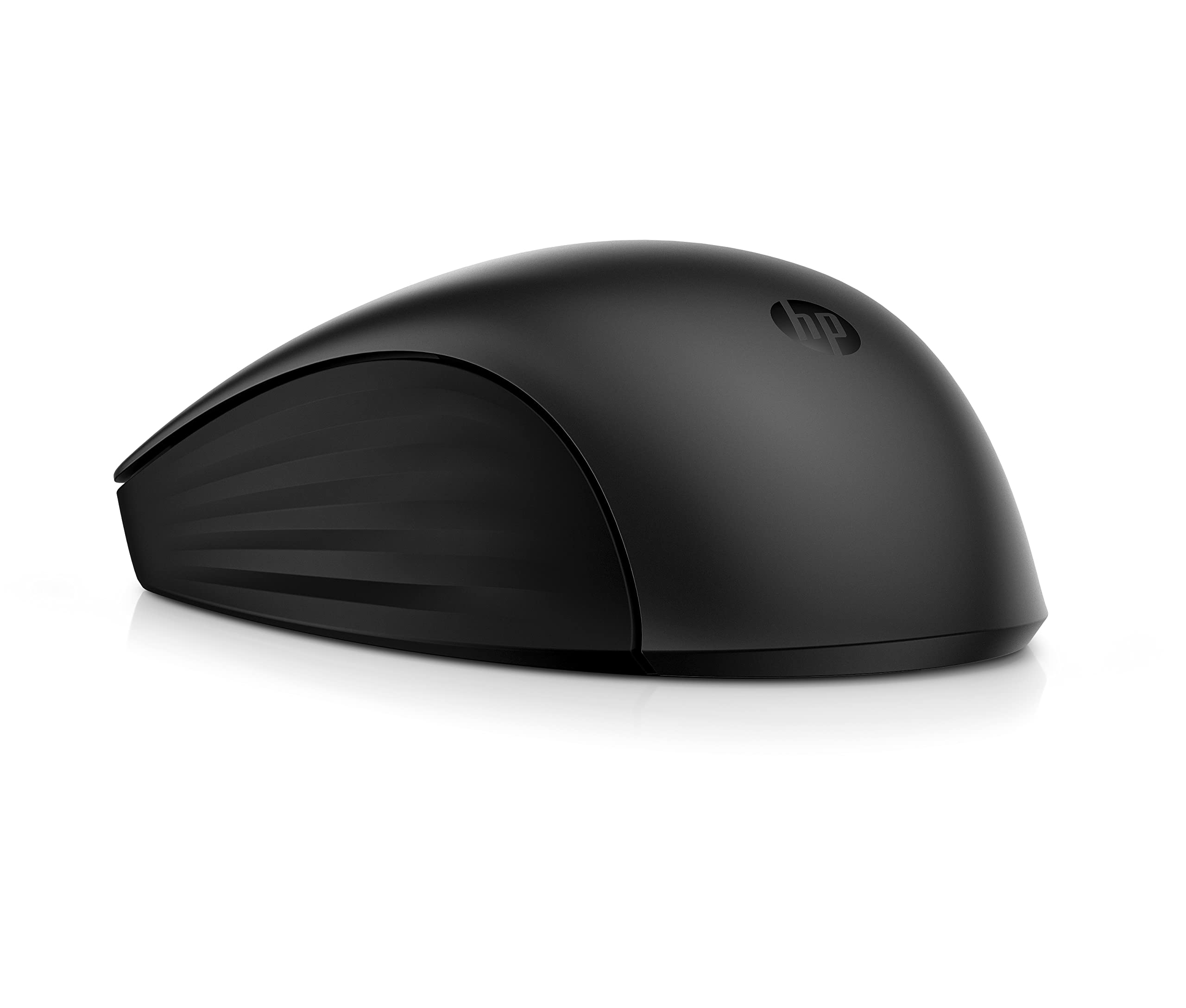 HP 650 Wireless Keyboard/Mouse Combo