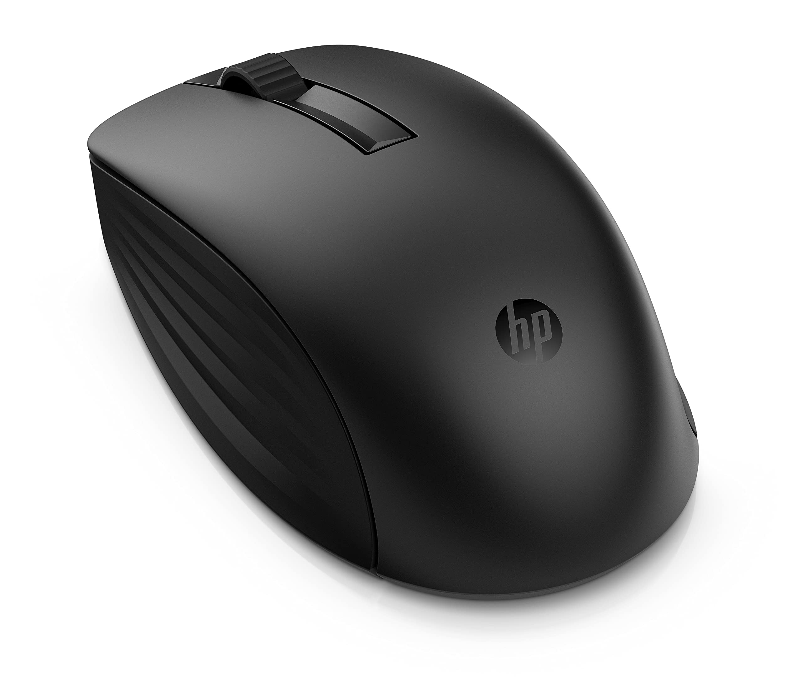 HP 650 Wireless Keyboard/Mouse Combo