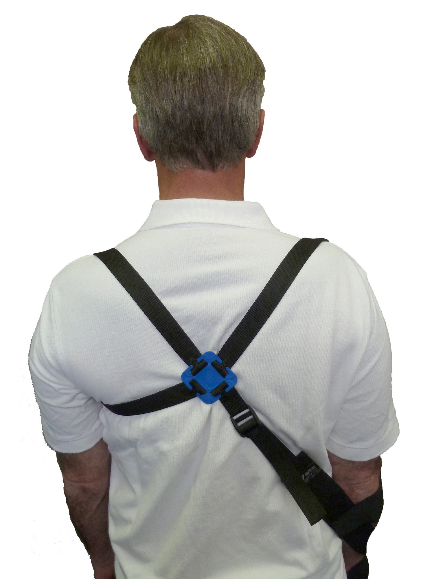 GivMohr Sling: Small (Discontinued - replaced by B0C1XL49ZL)
