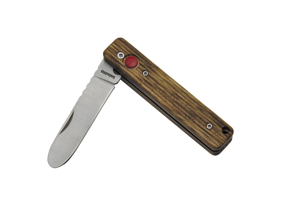 Papagayo Kids Knife