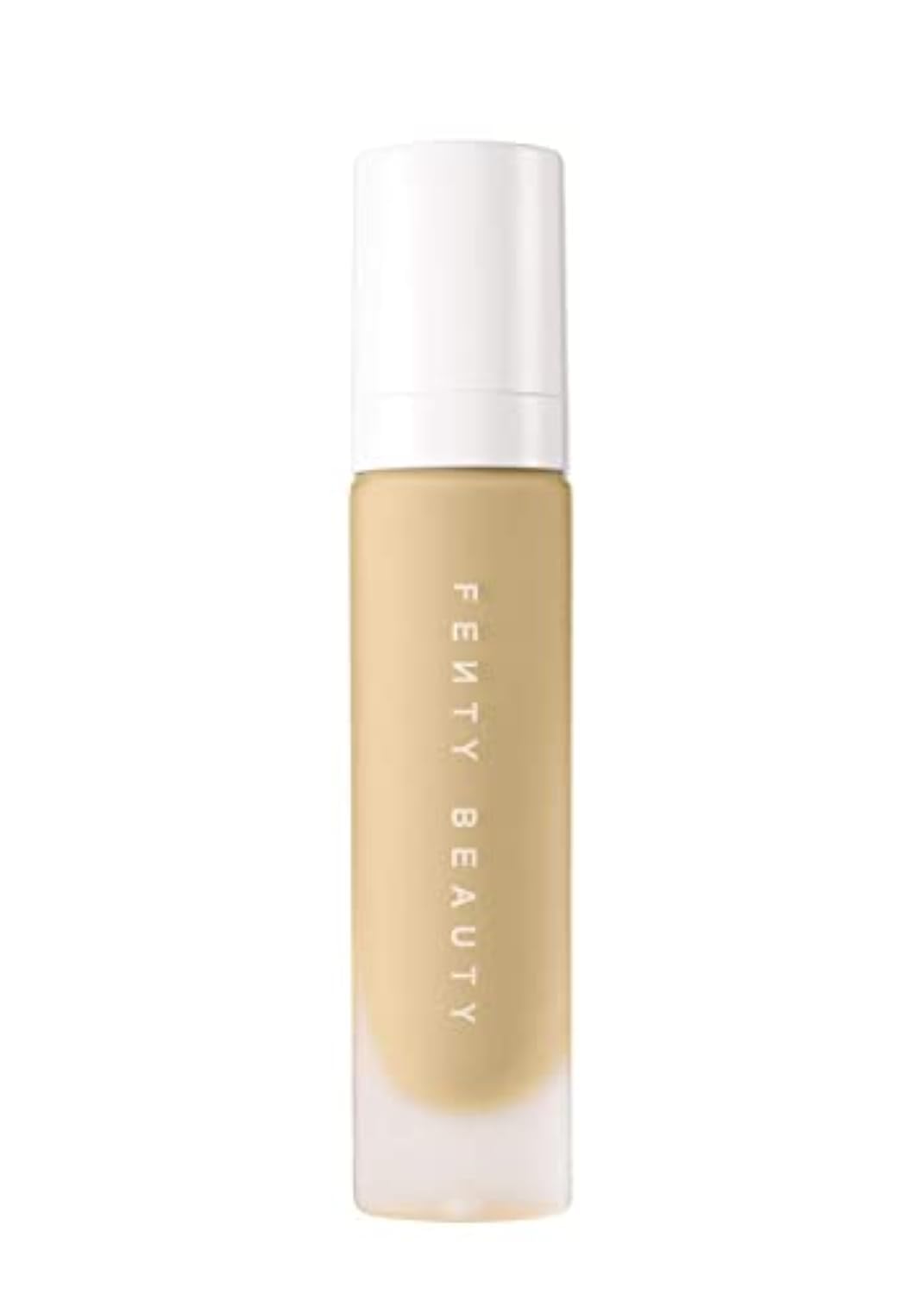 Fenty Beauty by Rihanna Pro Filtâr Soft Matte Longwear Liquid Foundation 120