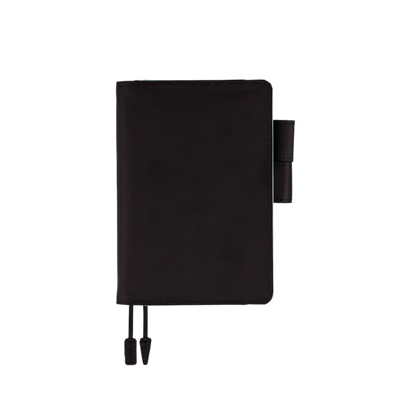 Hobonichi Techo Original & Planner Cover [A6 Cover Only] Colors: Highway