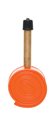 Tubolito S-Tubo BMX Inner Tube 20" x 1.5-2.5", Schrader Valve