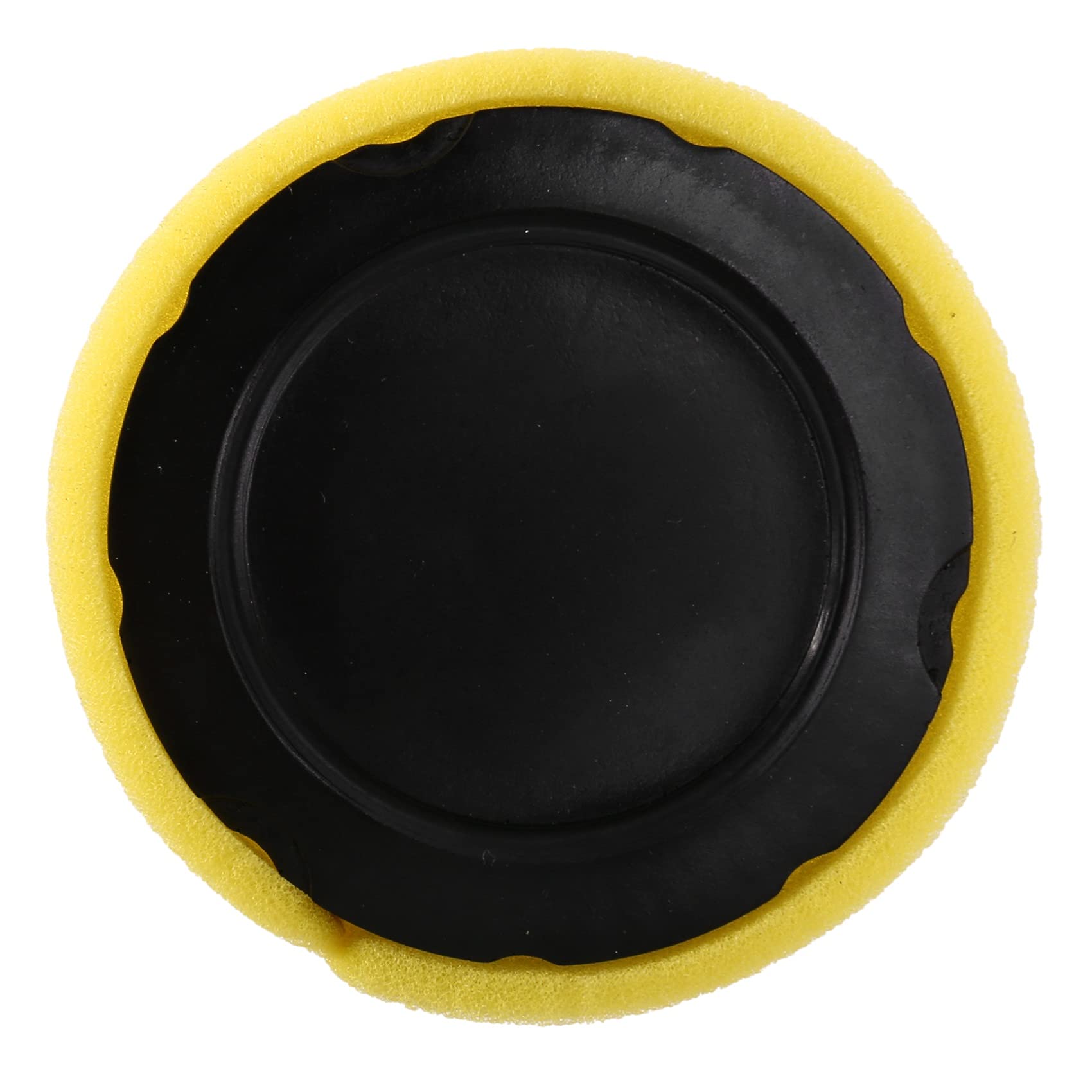 Geuxe 796031 Air Filter for with Pre Filter 797704 594201 591334 796031 Miu13038 Gy21435 MIU 13963 Lawn Mower