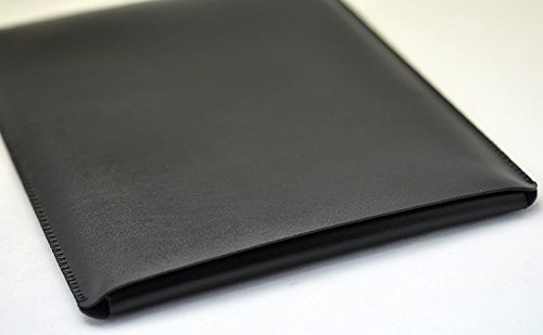 Protective 14 inches Laptop Sleeve for Lenovo ThinkPad X1 Carbon 11 Gen 2023(Black)