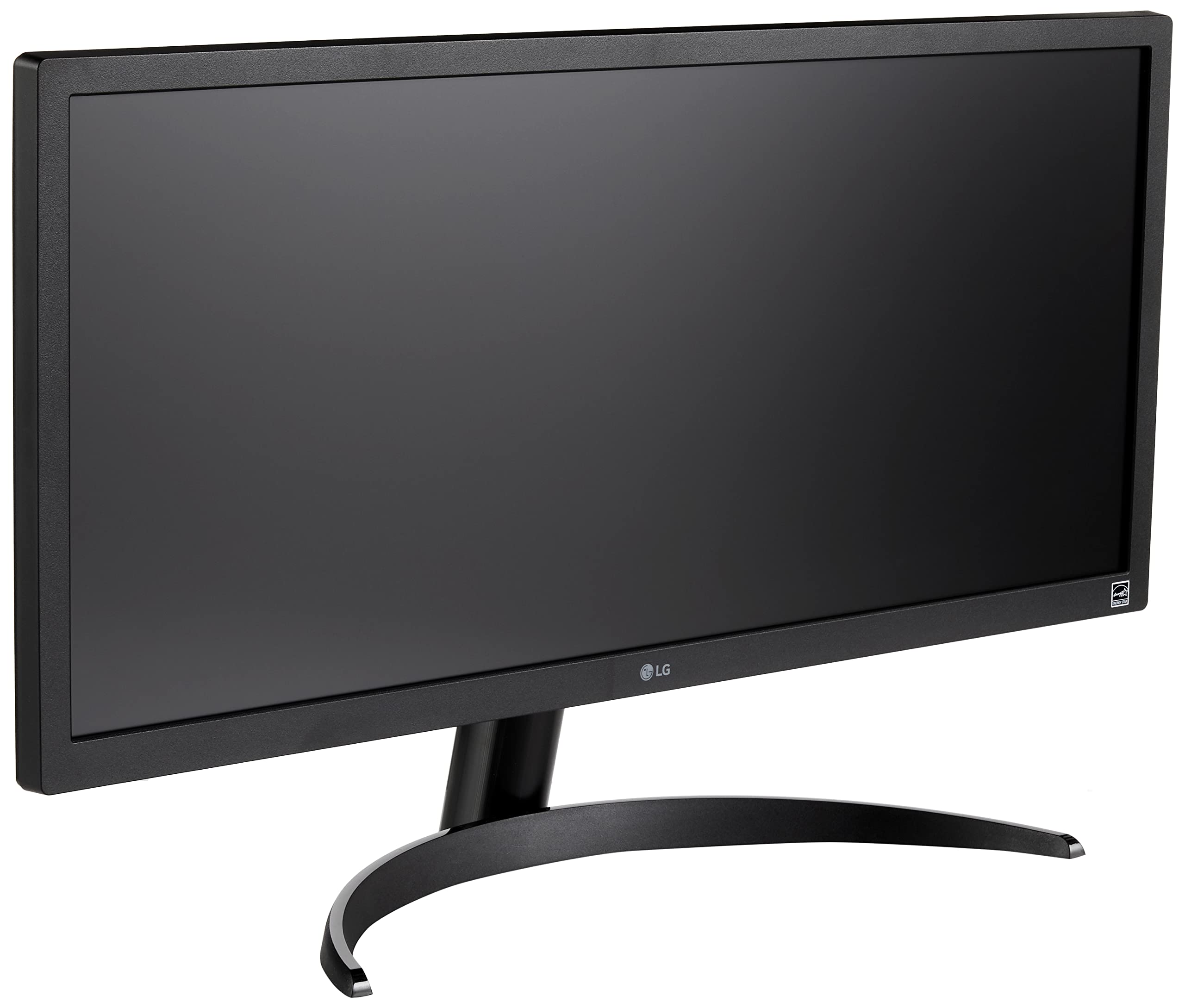LG BQ500-B 26" UltraWide FHD 75Hz 5ms FreeSync LCD IPS Monitor 26BQ500B