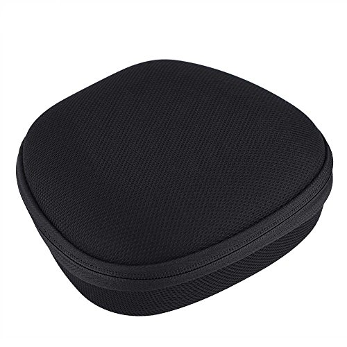 Gamepad Pack EVA Hard Pack Portable for Xbox One/Xbox/One Slim/Xbox One X/Xbox360 Handle Dust Bag