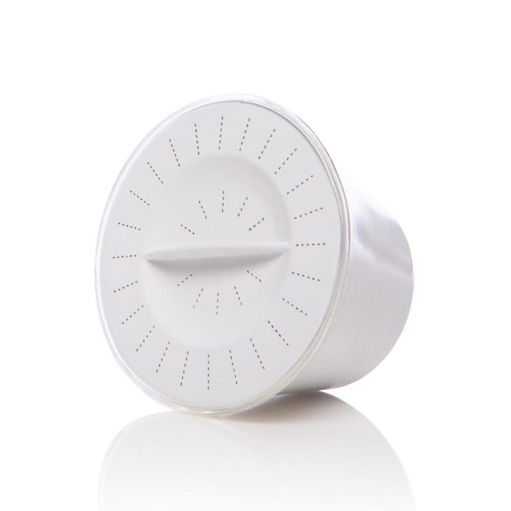 KOR Water Fall Replacement Filter (3)