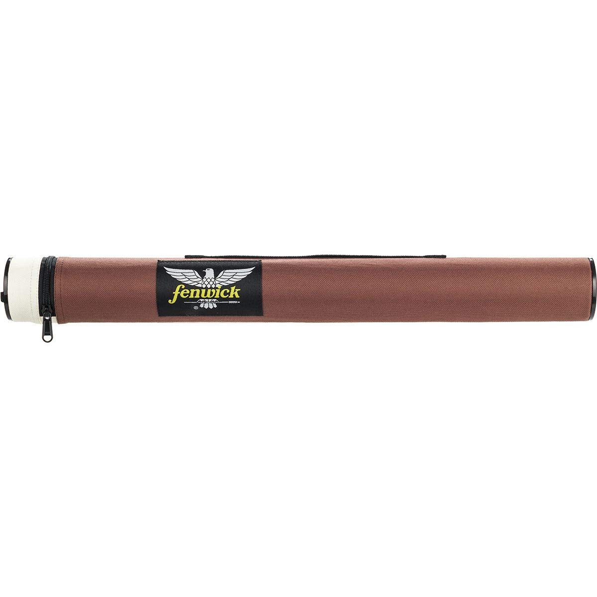 Fenwick® World Class® Fly Rod
