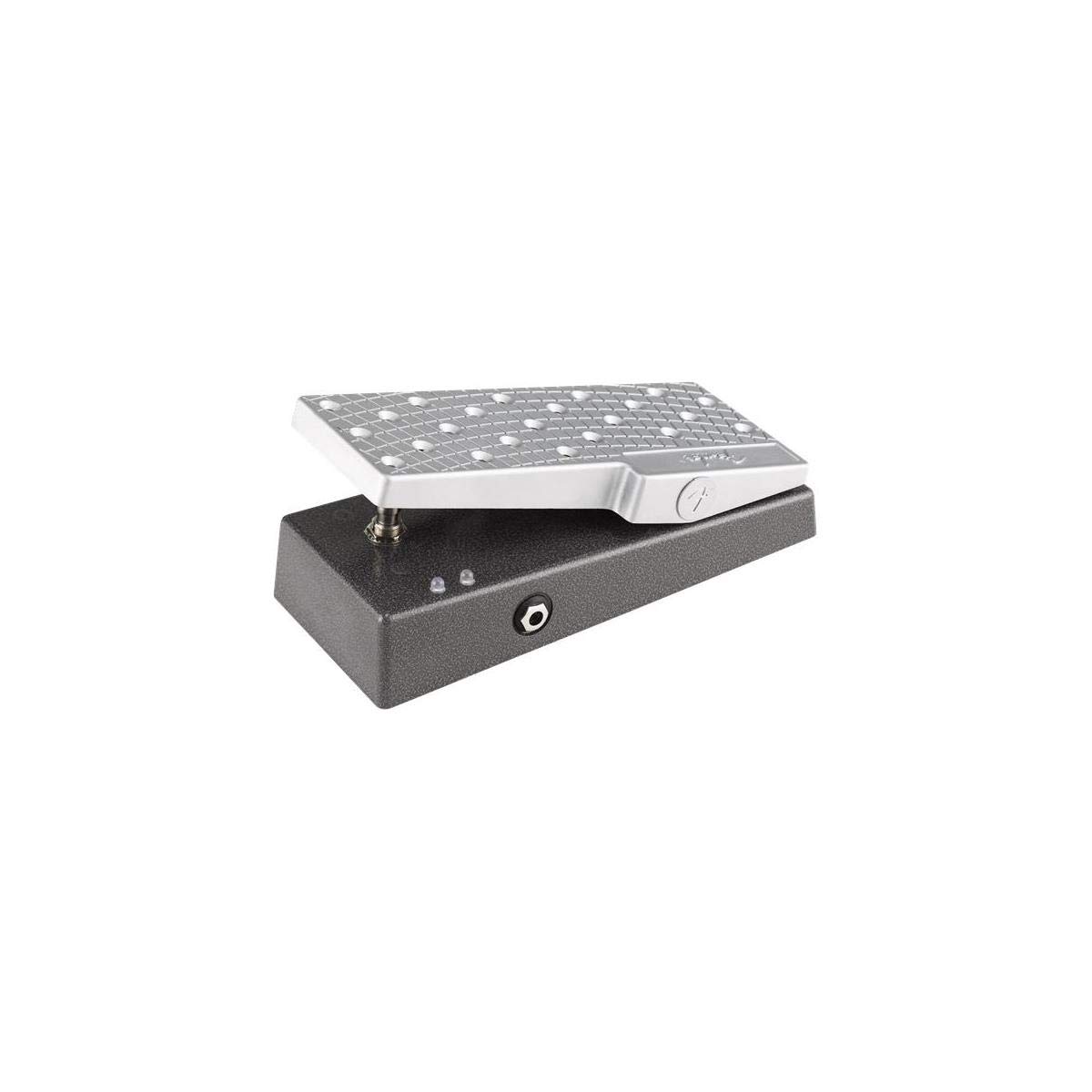 Fender EXP-1 Expression Pedal