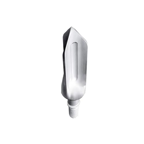G5 Outdoors DEADMEAT BMP 3PK 100 Grain