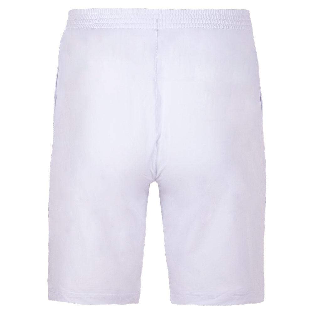 Fila Men's Modern Fit Short Black L