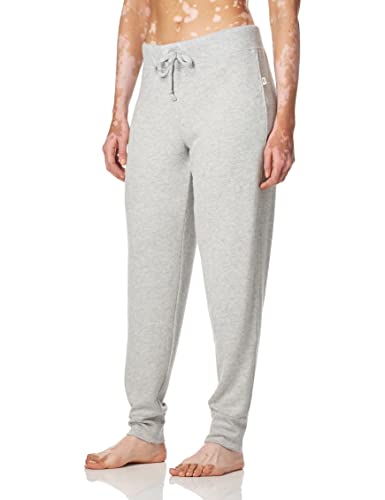UGG Women's Casia, Grey Heather, 3X