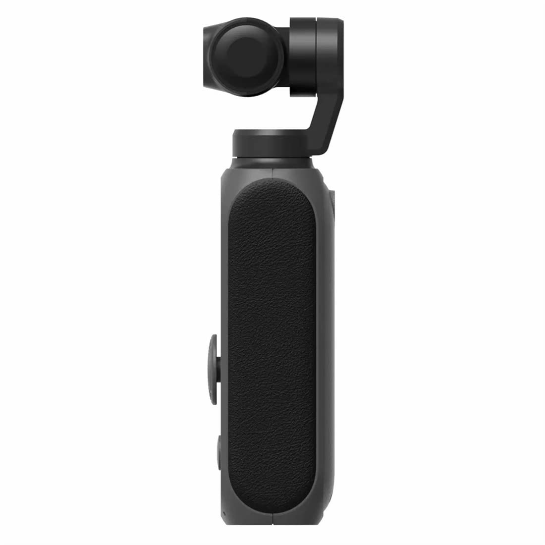 FIMI Palm 2 Pro 3-axis Handheld Gimbal 1/2 Inch Sensor 4K 30fps 160 Minute Mechanical stabilization FIMI Original Pocket Gimbal