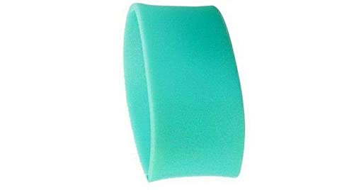 proven part Air Filter and Pre Filter Compatible with 496894S 493909 272403 272403S