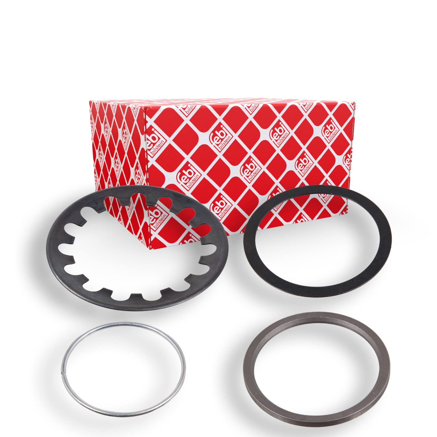 febi bilstein 105271 Moto Accessories