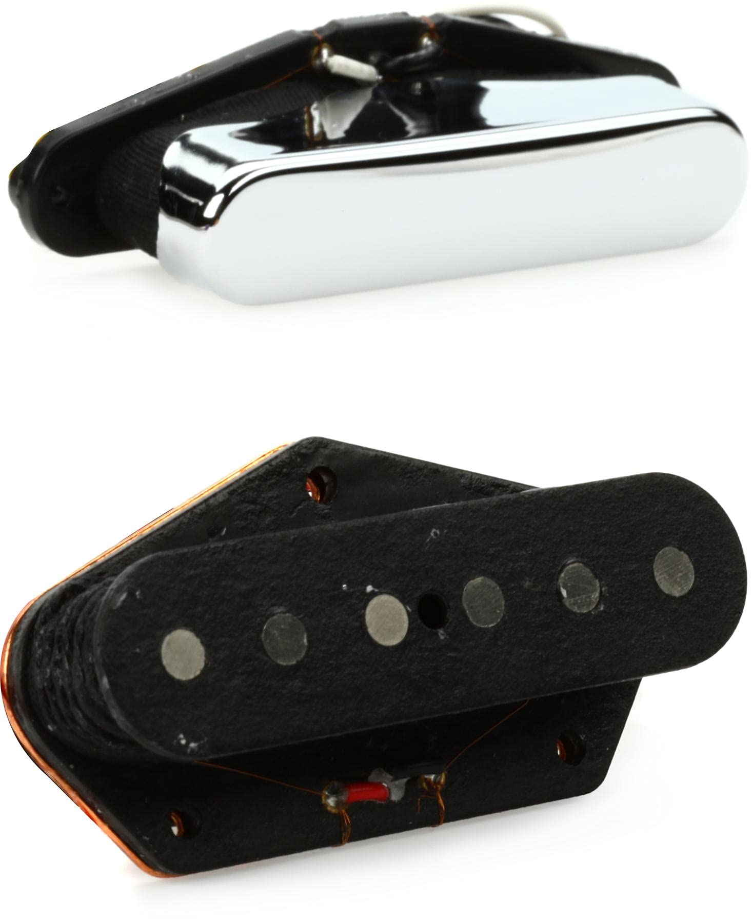 Fender Yosemite Telecaster Electric Guitar Pickup Set