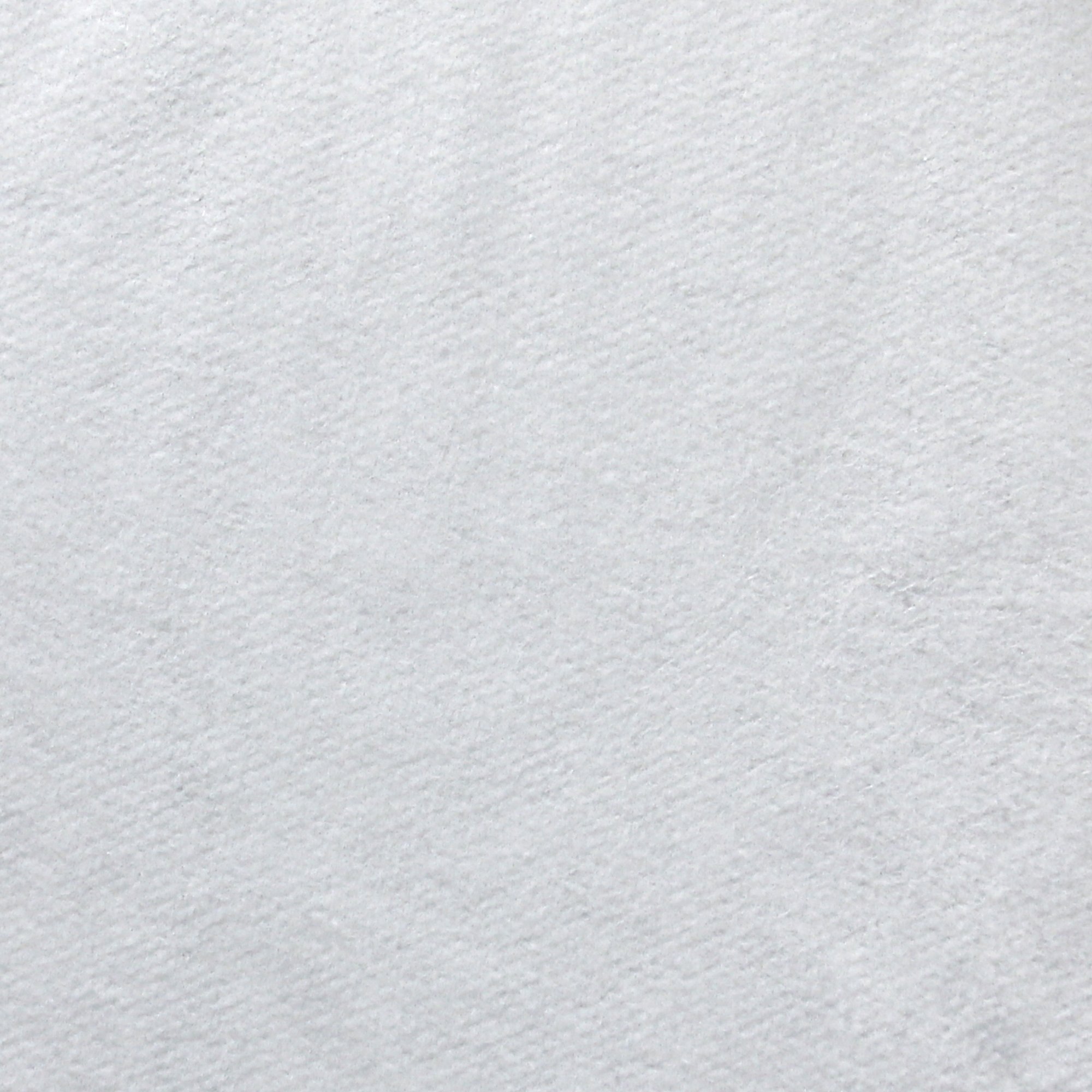 Warm Company Insul-Bright 20Y BLT White