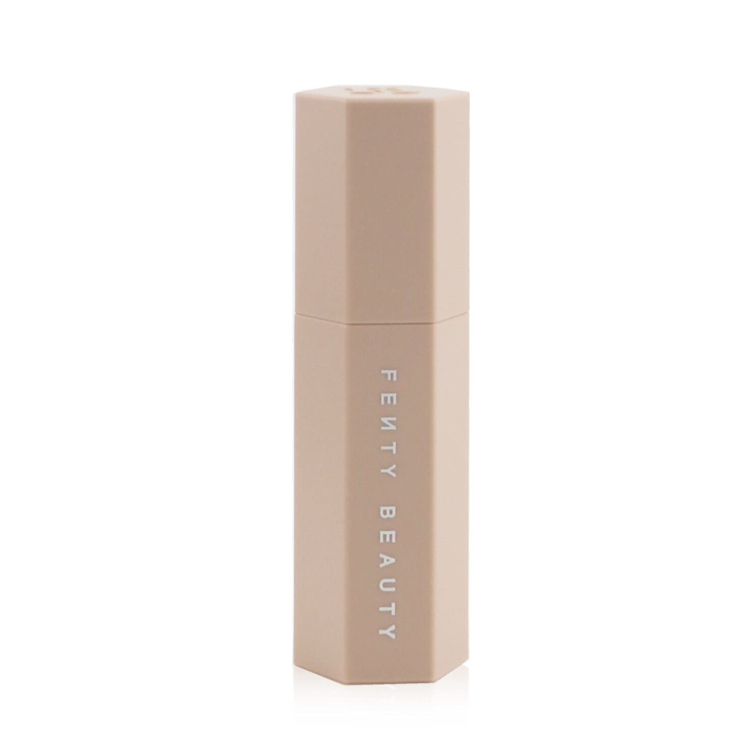 FENTY BEAUTY by Rihanna Match Stix Shimmer Skinstick (Beach Bum - radiant peach)