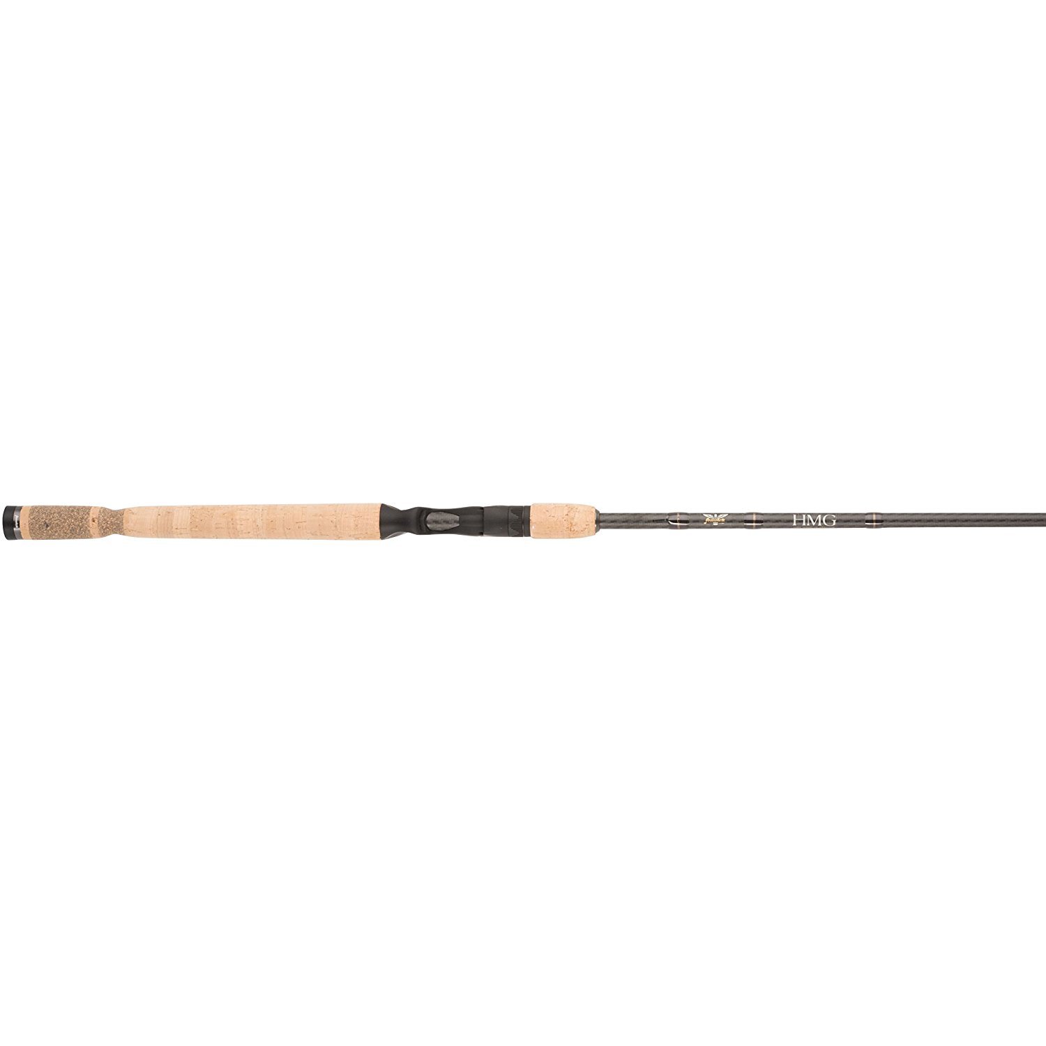 fenwick HMG70M-FC HMG Casting Rod Rod