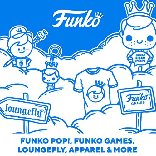 Funko Advent Calendar: Fortnite