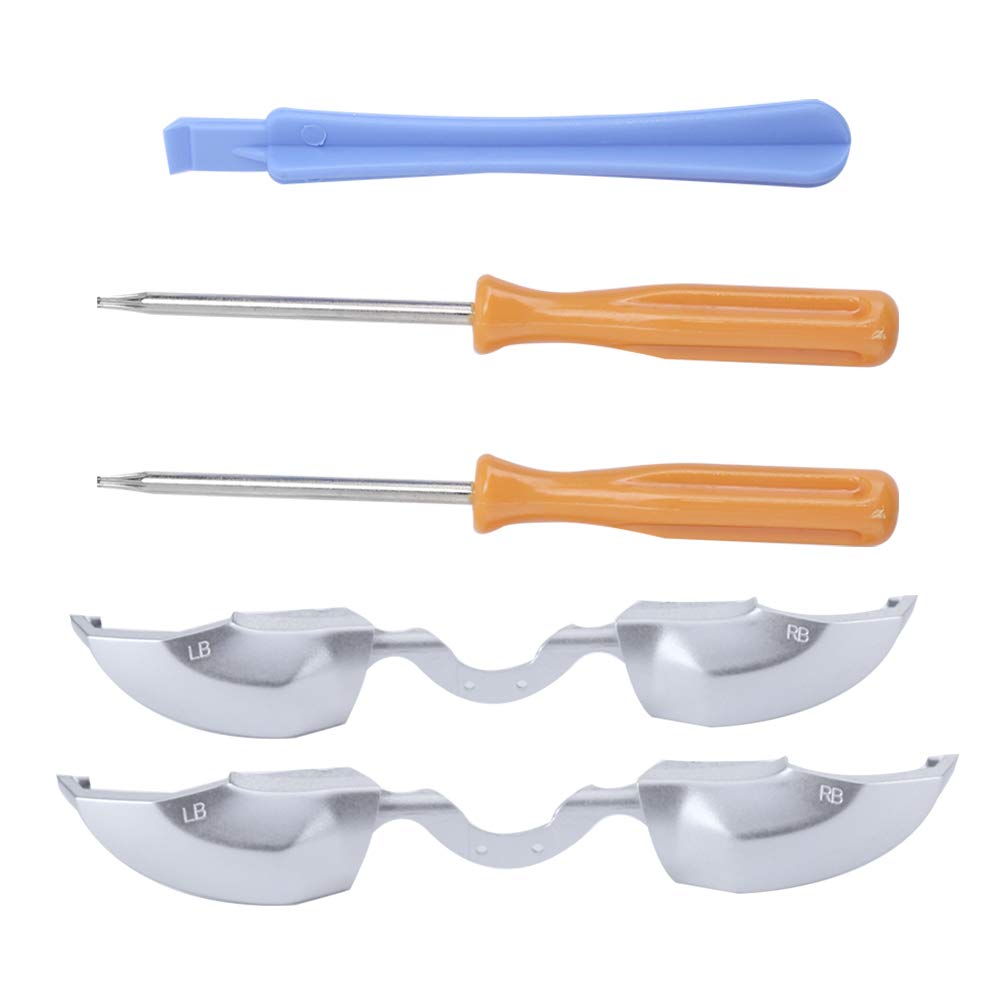 Gamepad Repair Tool Screwdriver for One(Kit)