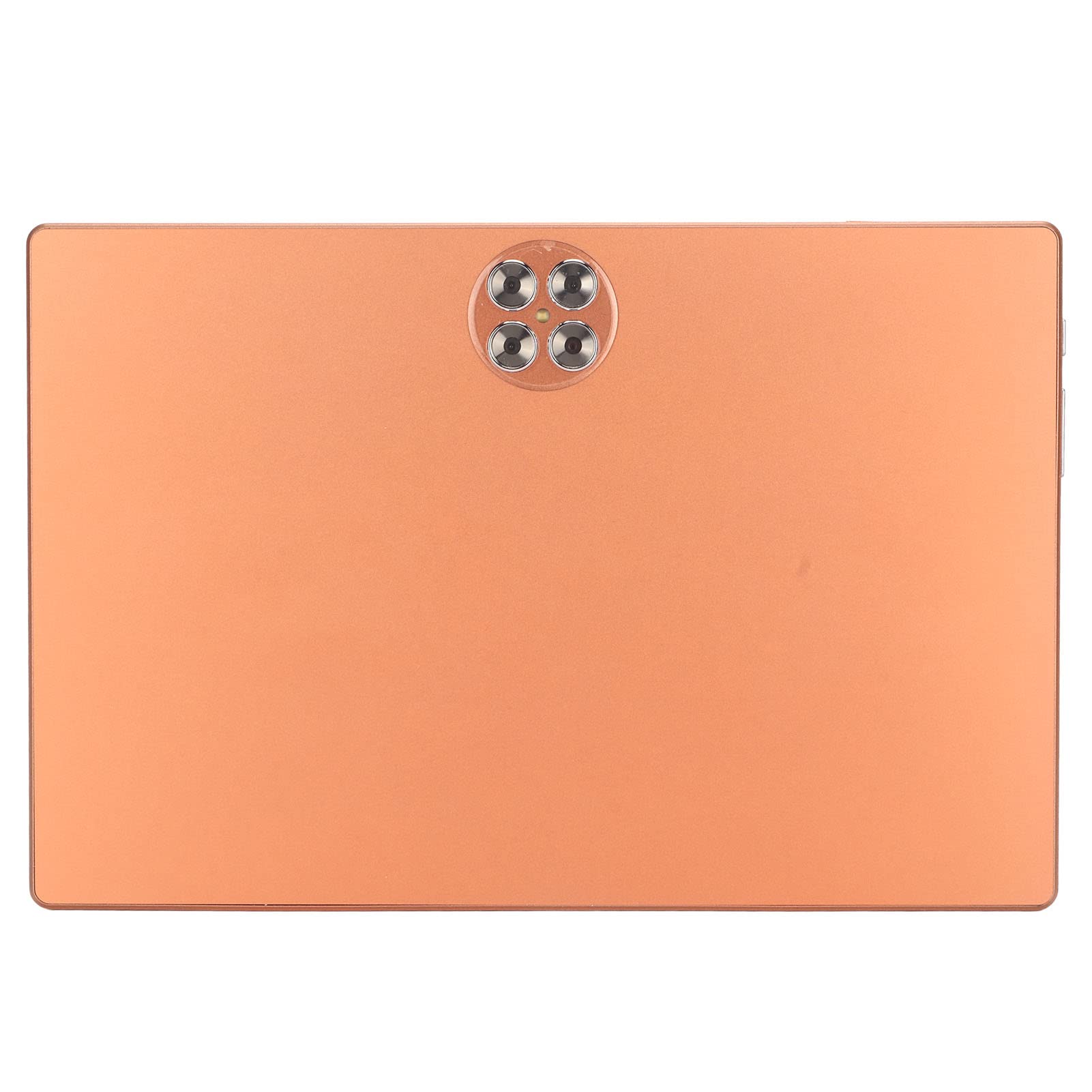 Haofy Office Tablet, 8GB RAM 256GB ROM Tablet PC Octa Core CPU 10.1 Inch 7000mAh for Working (US Plug)