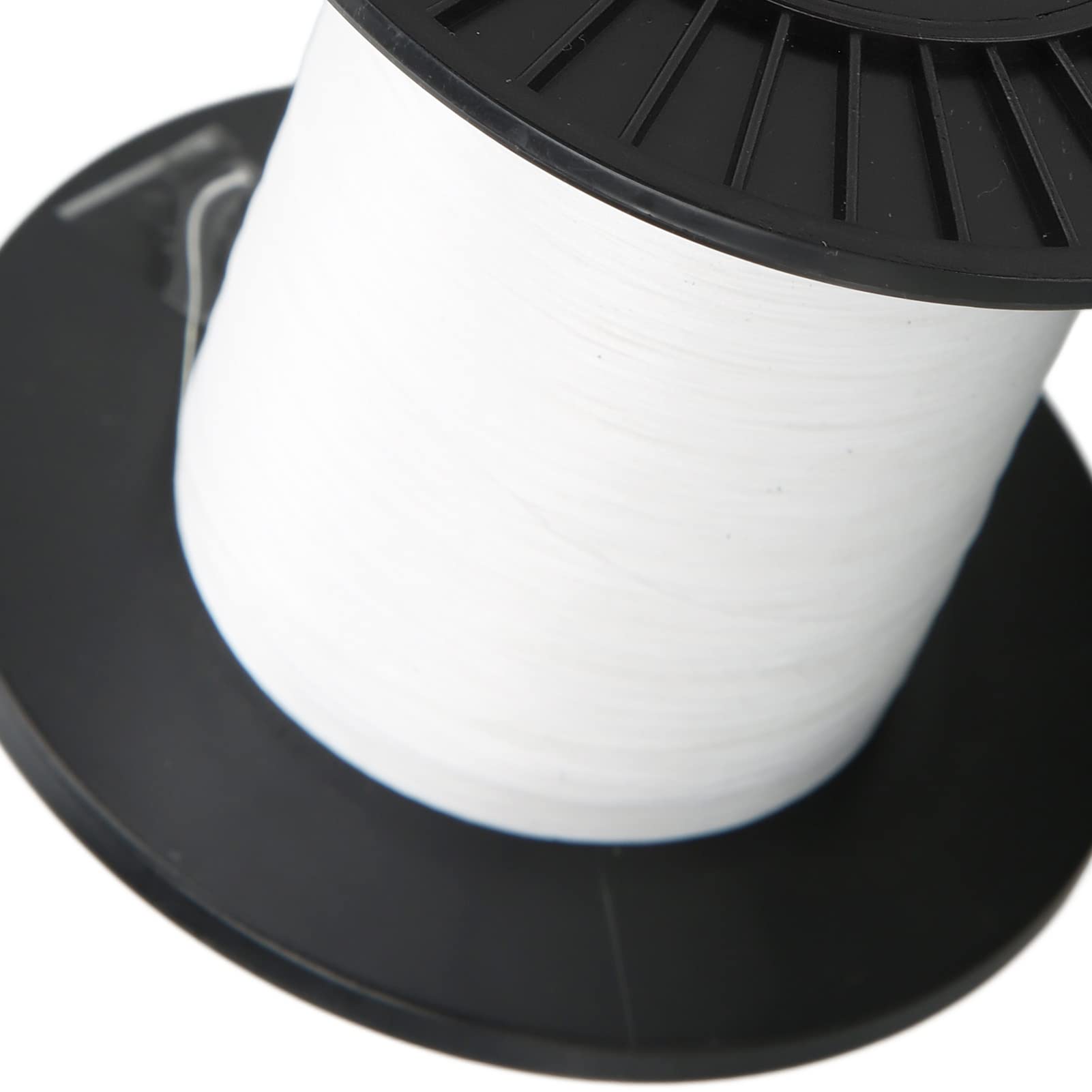 Fishing Line, Eco Friendly Strong Tension Fishing Line for Pool Fishing(6.0)