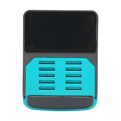 Game Controller Charging Dock, One Click Switching Game Console Charging Station for SW Game Console