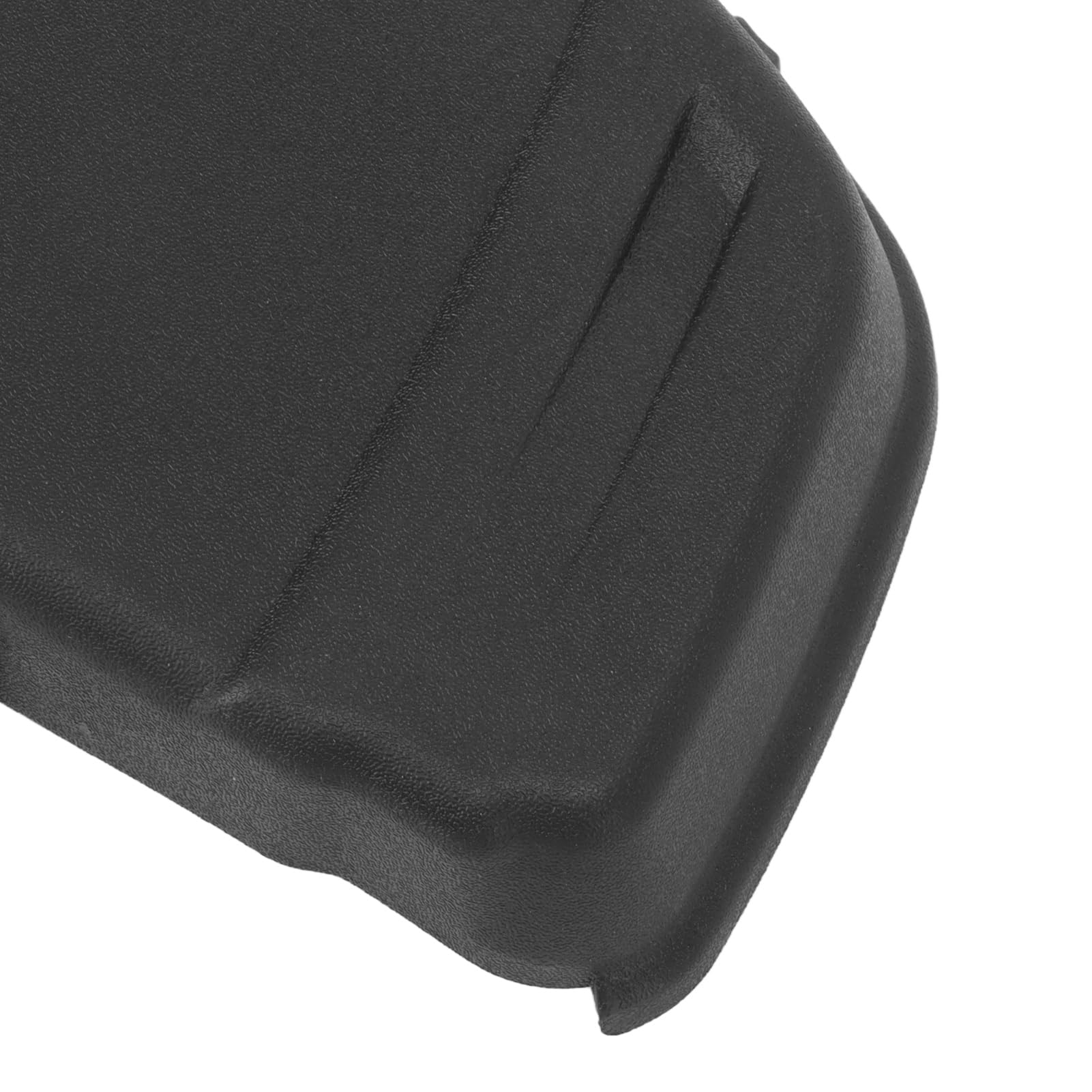 Lawn Mower Air Filter Cover, Reliable, Safe and Air Filter Cover Perfect Fit for Repair (Only Cover)