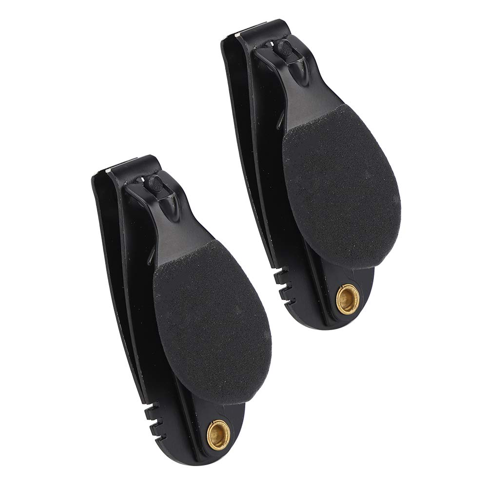 Fishing Nipper, Multifunctional Fishing Tackle Kit Fishing Tool Stainless Steel 420 Lure Tuning Tool