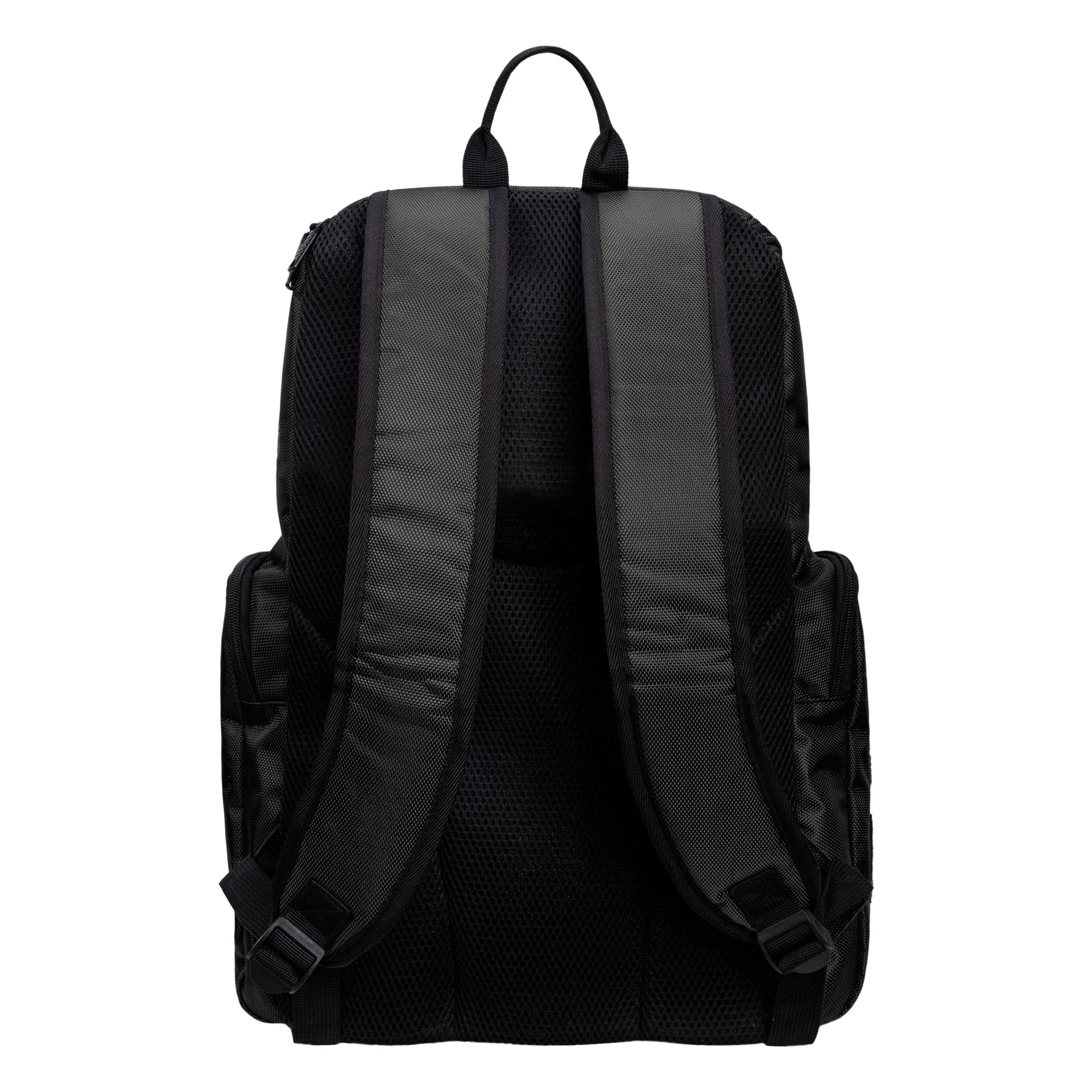 FOCO Tennessee Volunteers NCAA Carrier Backpack