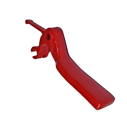 Eopzol 530049107 Trigger for Craftsman 358791520 358791010 Fits for Poulan P1500 P2500 P3500 P4500 PT3000 PP025 PP110 PP125 PP325