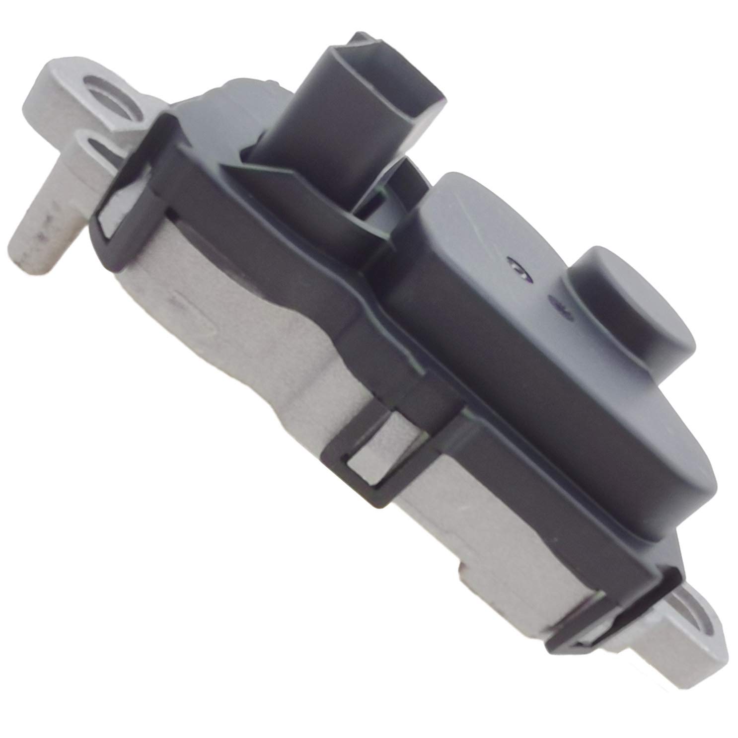 Fuel Pump Driver Module 590-001 4C2A-9D372-BA Compatible With Ford Escape Expedition Explorer Lincoln Mark Lt Navigator Mazda Tribute Mercury Grand Marquis