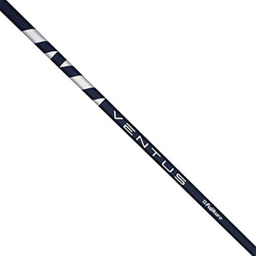 Fujikura Tour Issue Ventus Blue 6 TX-Flex Shaft + Taylormade R1 Driver Tip + Grip