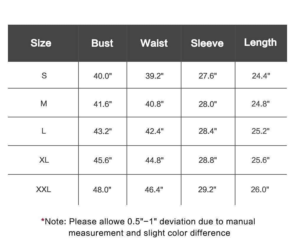 FASHGL Chaos Coordinator Sweatshirt Women Mom Life Pullover Blouse Cute Causal Lightweight Tops (Blue, XXL)
