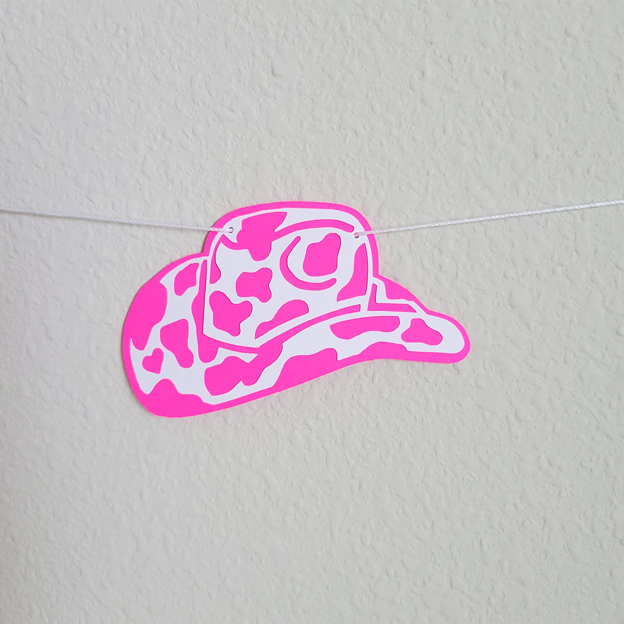 Let's Go Girls Banner Bachelorette Party Banner Galentine's Day Banner