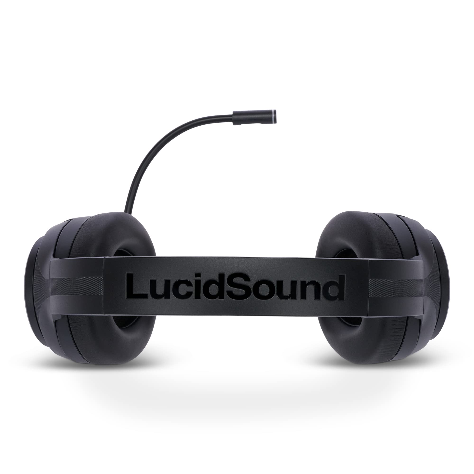 LucidSound LS100X Wireless Gaming Headset for Xbox Series X|S