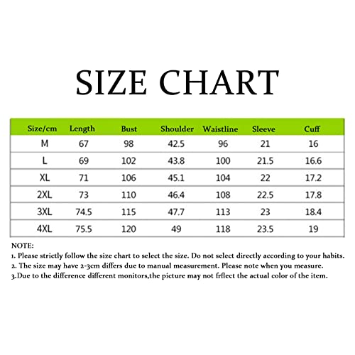 Maiyifu-GJ Men's Camo Printed Athletic T-Shirt Breathable Workout Short Sleeve Shirts Quick Dry Lightweight Comfy Gym Tees (Black,Medium)