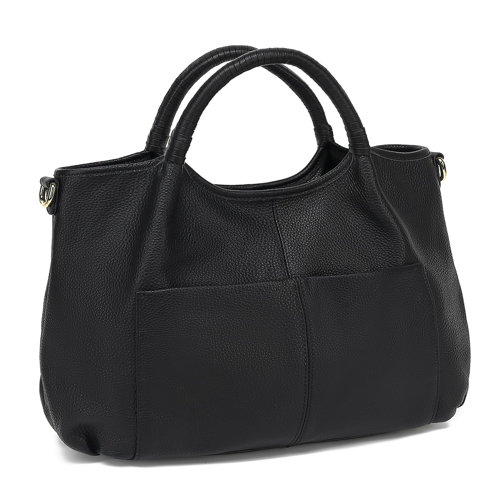 LUCKWE Bag for Women