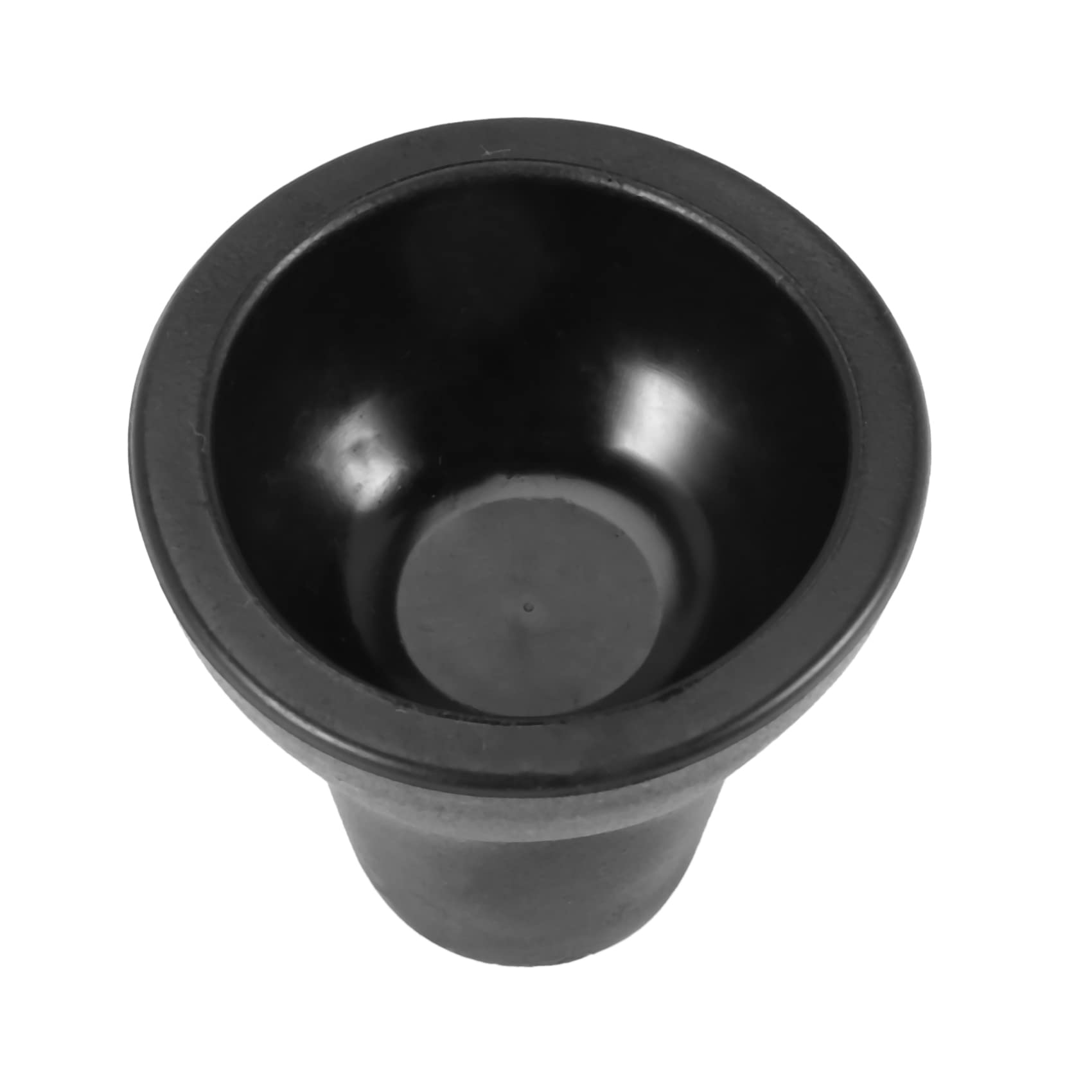Geuxe Golf Ball Pick-Up for Putter -Rubber