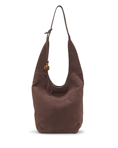 Lucky Brand Lucky Kata Shoulder Bag, Flint