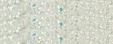 FlexColor 3D Pre-Mixed Grout… (202 - Frosted Glass)