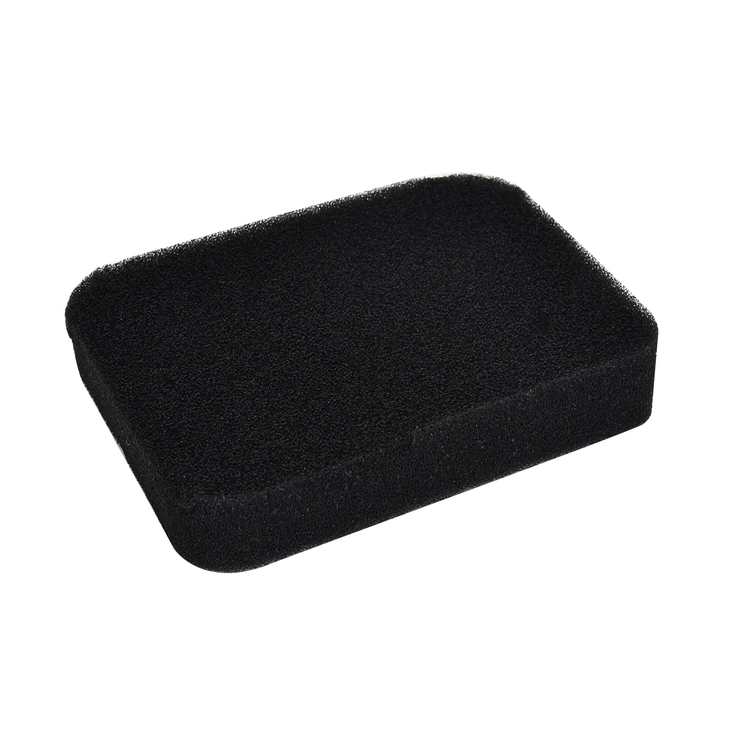 Mizoneparts 502844401 Air Filter Compatible with Husqvarna 150BF 150BT 350BF 350BT 560BFS 560BTS Blowers, Red Max EBZ8000 EBZ8001 EBZ8050 EBZ8500 BZ7001 EBZ5100 EBZ5150 EBZ6500 Backpack Blower