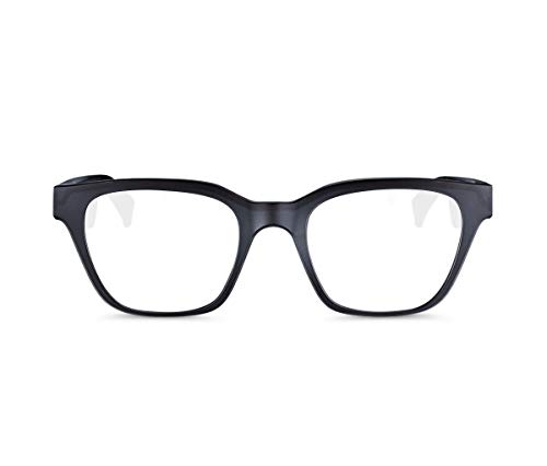 Replacement Lenses for BOSE Alto M/L (UV Clear) NON POLARIZED