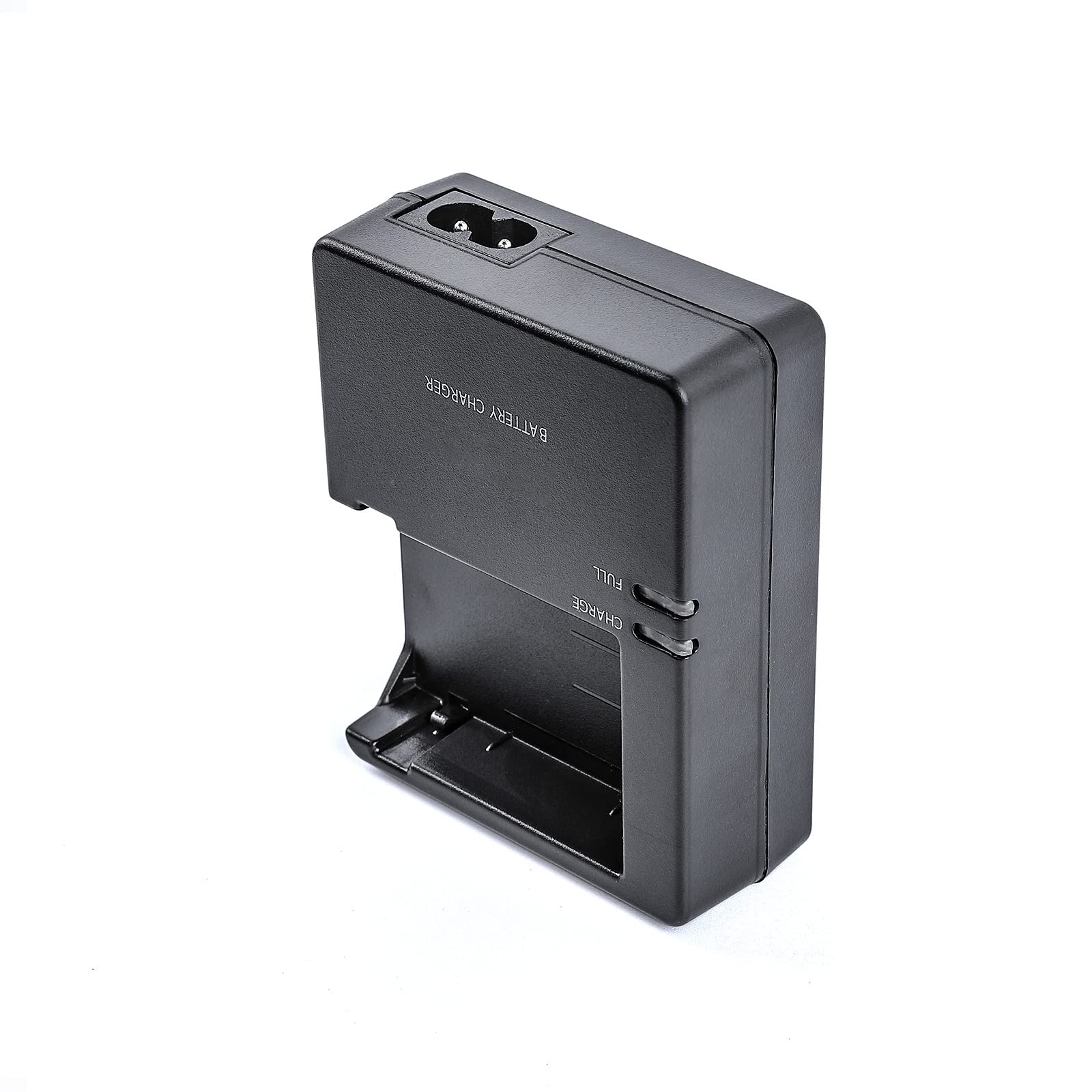 LC-E8 LC-E8C LC-E8E Charger for Canon: Camera Battery Adapter EOS 550D 600D 650D 700D T2i T3i T4i T5i Kiss X4 X5 X6i X7i Power Supply Cord