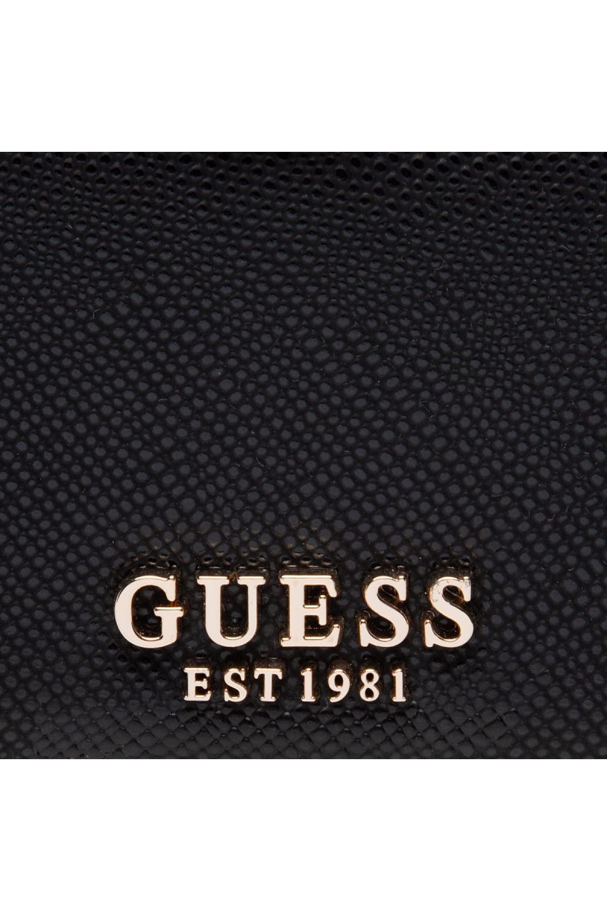 Guess ALEXIE MICRO MINI Women's Women's Back