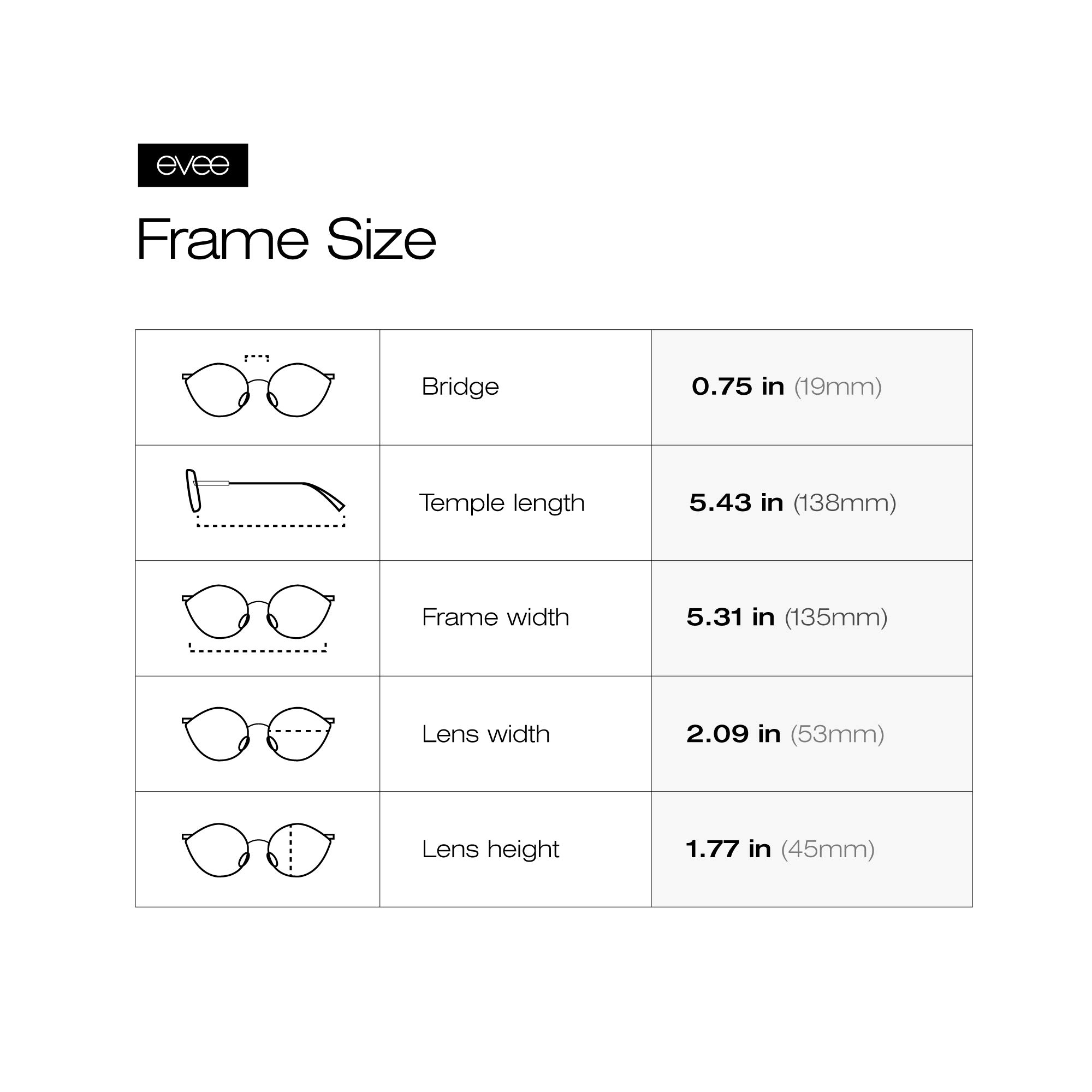 EVEE Vintage Oval Eye-Shape Metal Retro Sunglasses with Cosmetic Tint Lens (Rouge) (Silver Frame/Mint Green Lens)