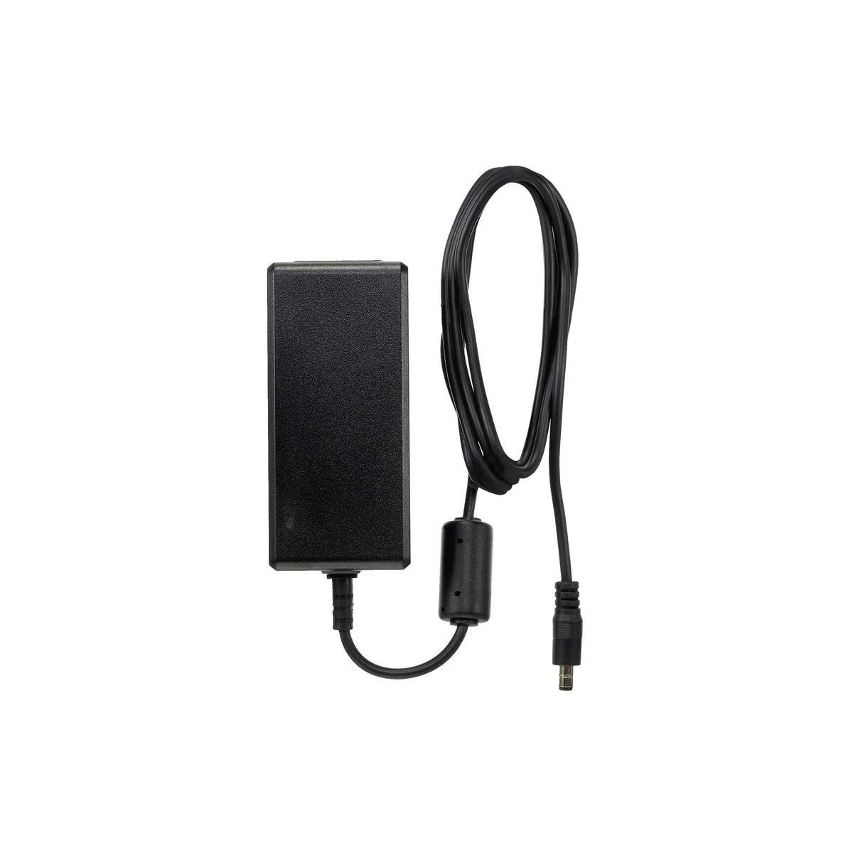 Fujifilm AC-15V AC Power Adapter